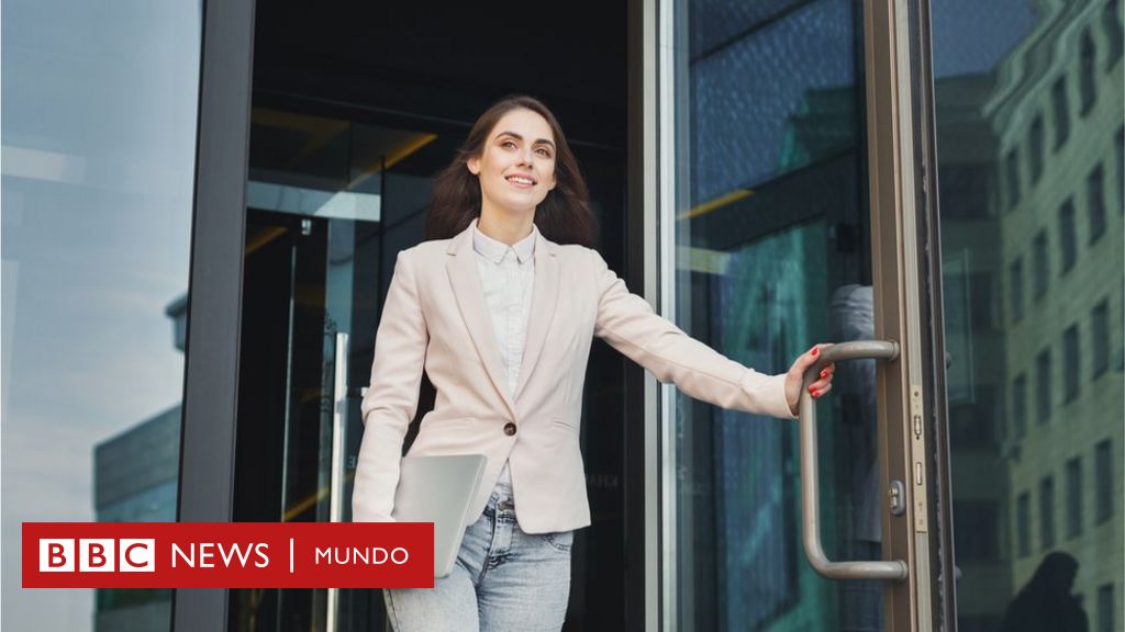 7 consejos para ser más productivo en el trabajo, según Robert Pozen ...